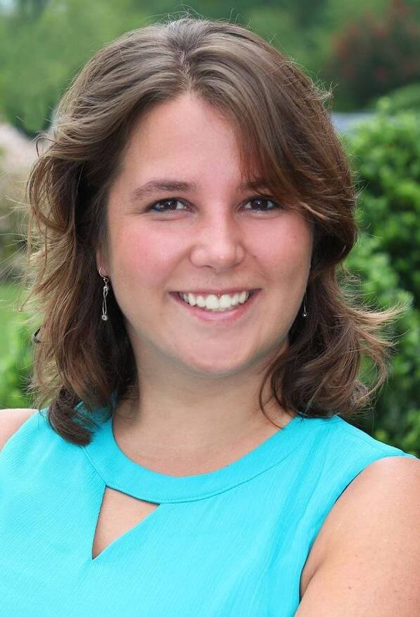 Posts from December 11th, 2023