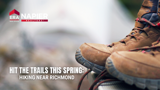 Posts from April 8th, 2024