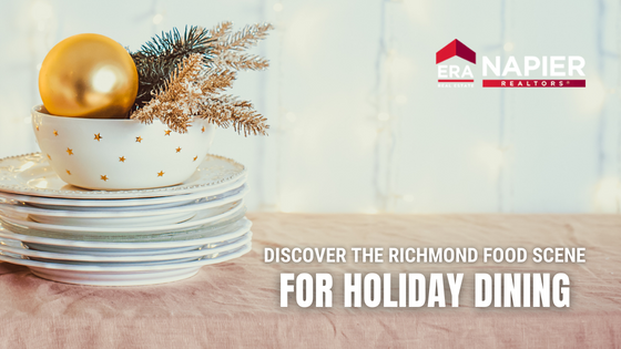 Posts from December 11th, 2023